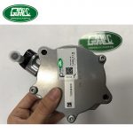 LR082226 LR048796 LR010690 LR060475 AJ811465 Vacuum Pump - Land Rover ...