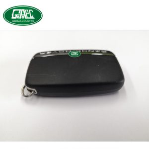 LR060128 LR038719 LR038718 LR066836 Remote Key Unit - Land Rover ...