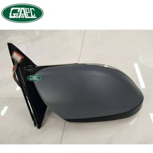 LR025187 Side Mirror Assembly Land Rover Range Rov… - Land Rover ...