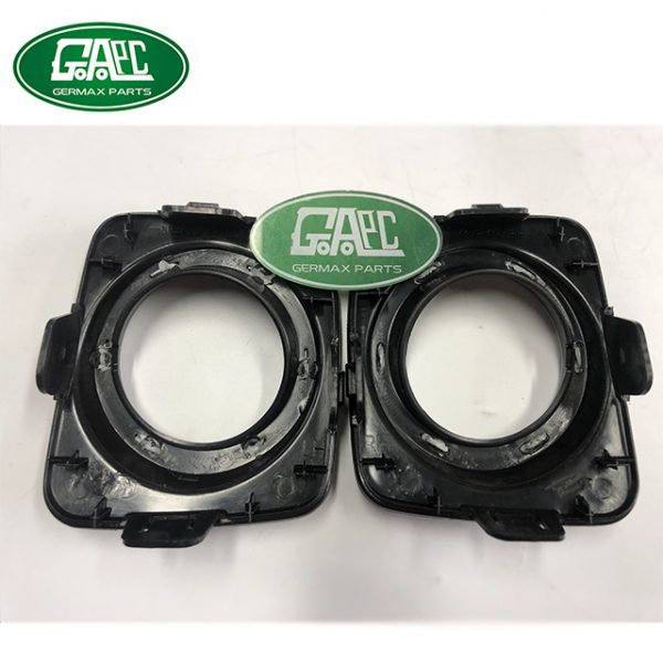 LR040783 LR040784 Fog Lamp Cover Land Rover Freela… - Land Rover ...