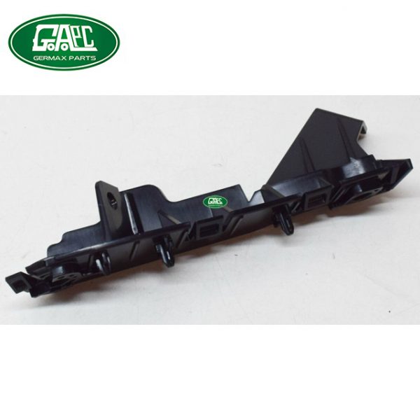 LR116272 Left LR116271 Right Bumper Bracket - Land Rover & Jaguar Parts ...