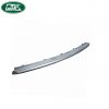 LR024324 LR015242 Front Bumper Strip Range Rover V… - Land Rover ...