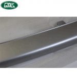 LR024324 LR015242 Front Bumper Strip Range Rover V… - Land Rover ...
