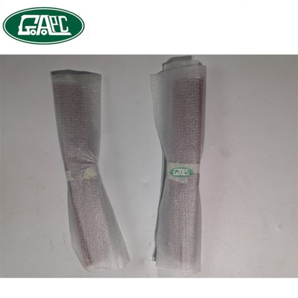 LR006349 Rear Bumper Reflector Land Rover Range Ro… - Land Rover ...