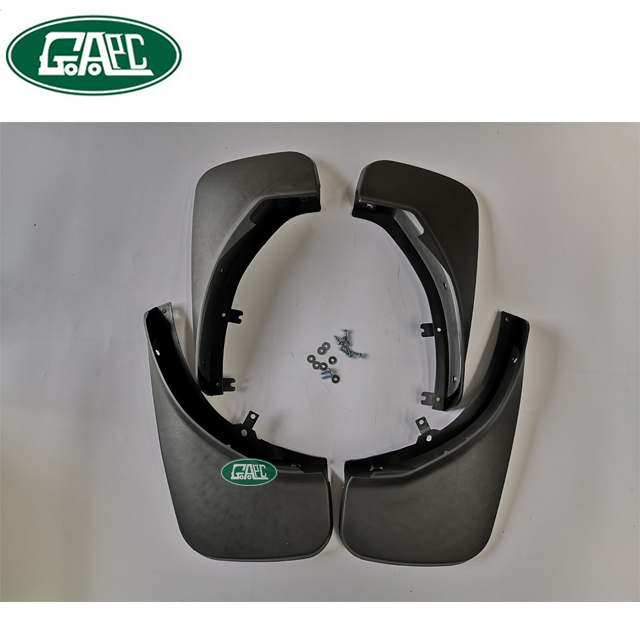 VPLMP0047 Mudflap Mud Flaps Land Rover Range Rover - Land Rover ...