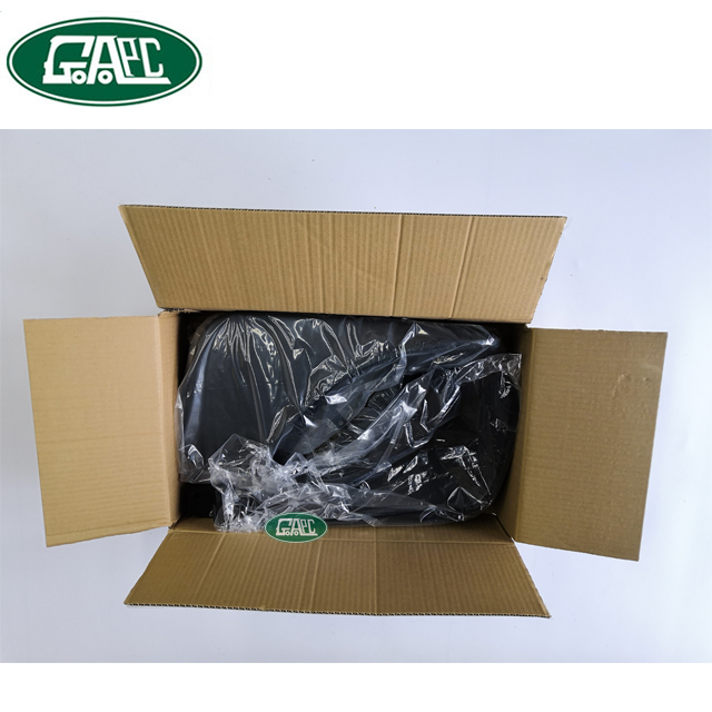 VPLMP0047 Mudflap Mud Flaps Land Rover Range Rover… - Land Rover ...