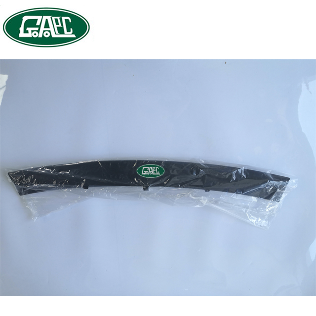 LR018350 Front Bumper Cover Land Rover Range Rover - Land Rover ...