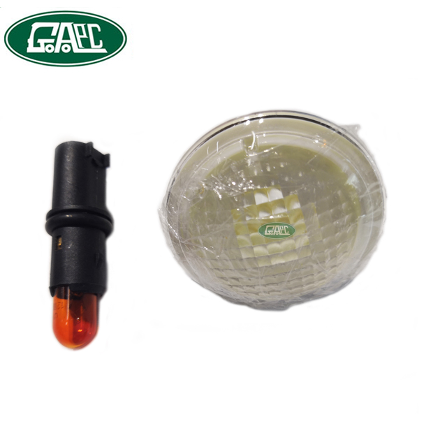 产品 61 - Land Rover & Jaguar Parts Manufacturer Wholesaler China