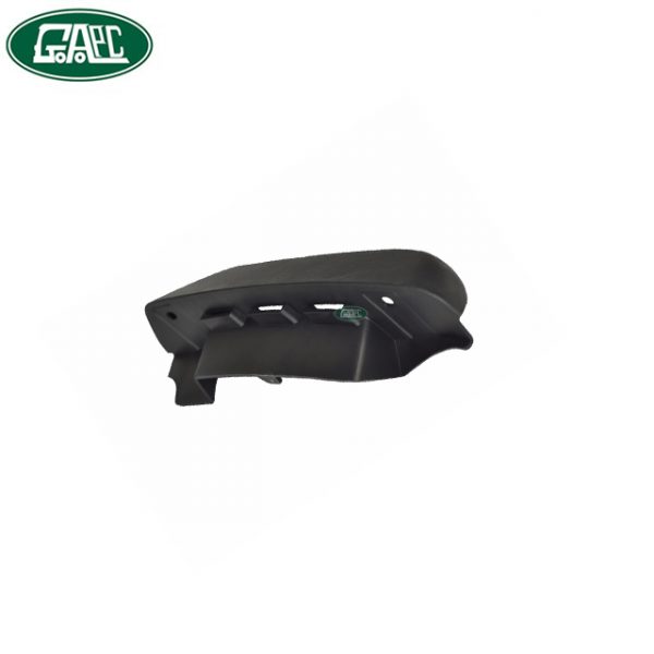 Front Bumper Small Bracket LR020485 - Land Rover & Jaguar Parts ...