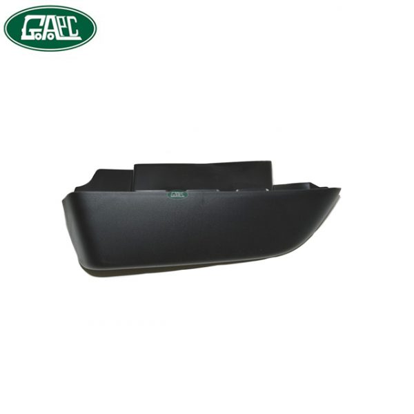 Front Bumper Small Bracket LR020485 - Land Rover & Jaguar Parts ...
