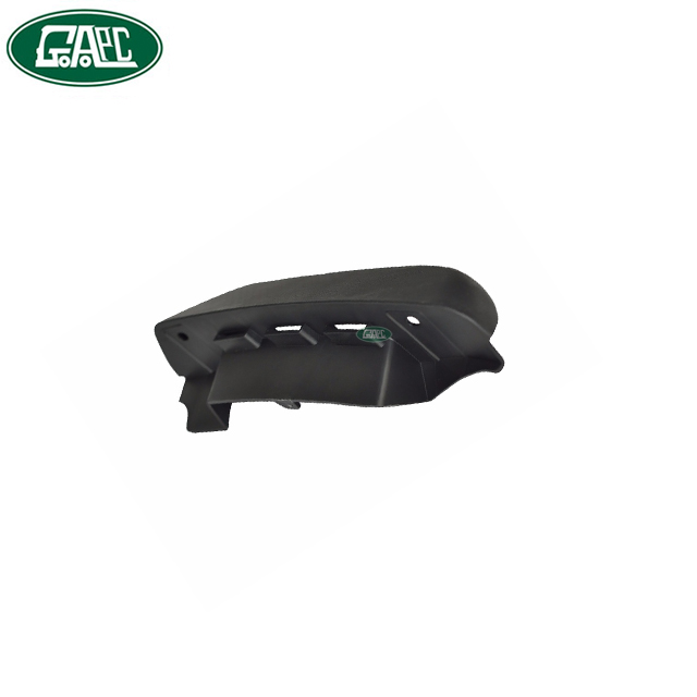 Front Bumper Small Bracket LR020485 - Land Rover & Jaguar Parts ...