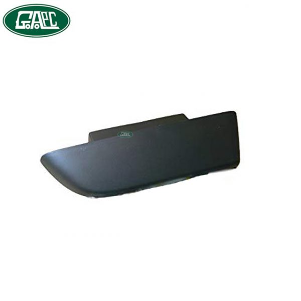 产品 61 - Land Rover & Jaguar Parts Manufacturer Wholesaler China