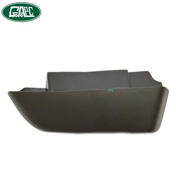 Front Bumper Small Bracket LR020485 - Land Rover & Jaguar Parts ...