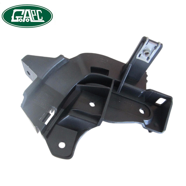 LR011467 LR011577 Headlamp Bracket Land Rover - Land Rover & Jaguar ...