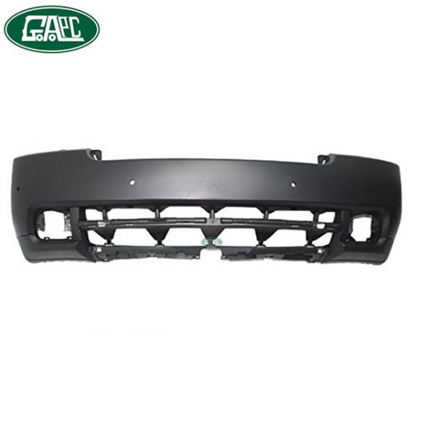 LR017329 Front Bumper Land Rover Range Rover Vogue - Land Rover ...
