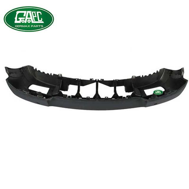Range Rover Vogue 2010-2012 Autobiography Front Bumper - Land Rover ...