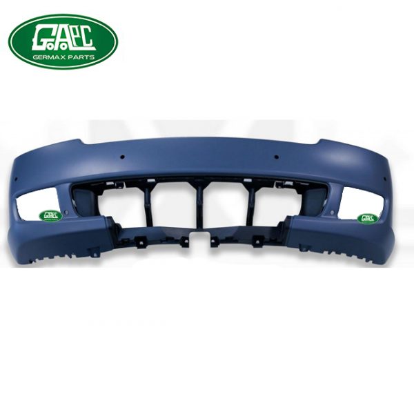 Range Rover Vogue 2010-2012 Autobiography Front Bumper - Land Rover ...