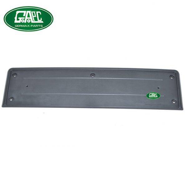 Range Rover Vogue Parts 25 - Land Rover & Jaguar Parts Manufacturer ...