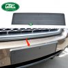 LR016853 Front License Plate Bracket Vogue - Land Rover & Jaguar Parts ...