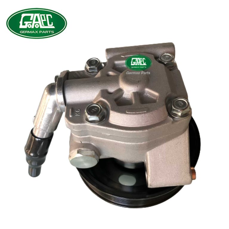 Jaguar Parts 30 - Land Rover & Jaguar Parts Manufacturer Wholesaler China