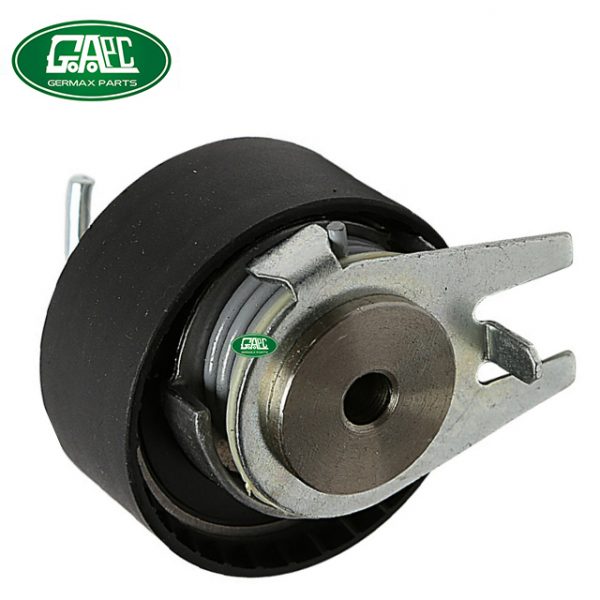 Belt Tensioner LR006526 7H2Q6K254AA ATB1012 - Land Rover & Jaguar Parts ...