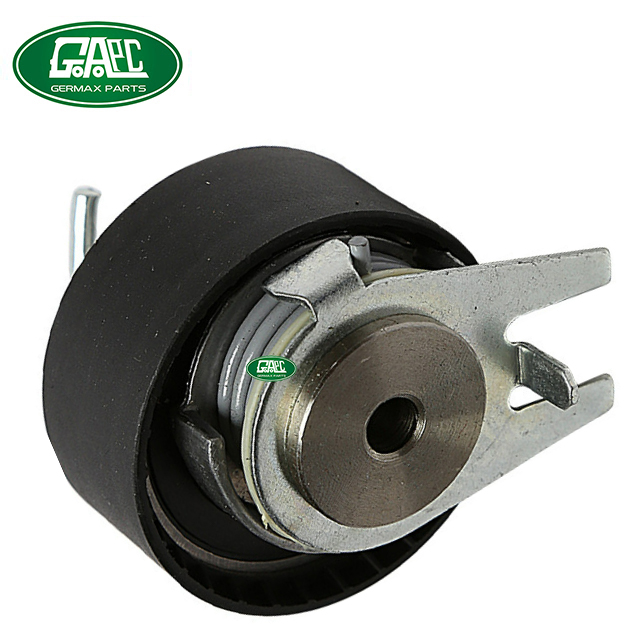 Belt Tensioner LR006526 7H2Q6K254AA ATB1012 - Land Rover & Jaguar Parts ...