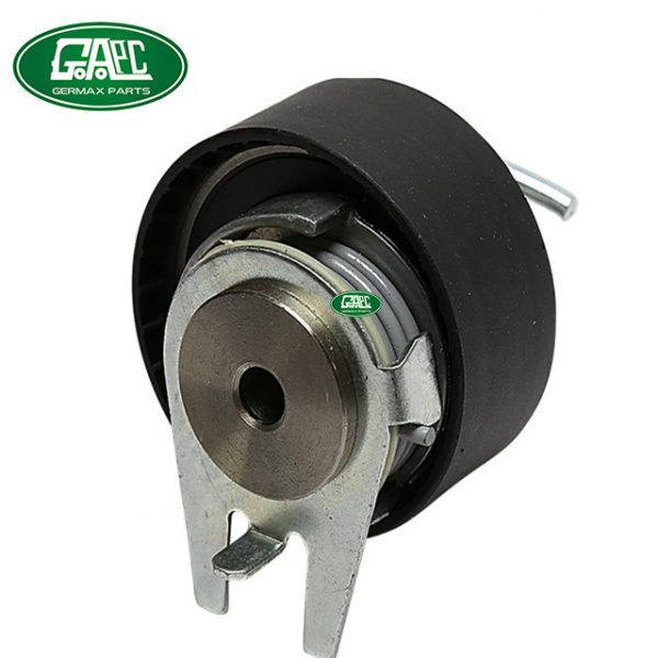 Belt Tensioner LR006526 7H2Q6K254AA ATB1012 - Land Rover & Jaguar Parts ...