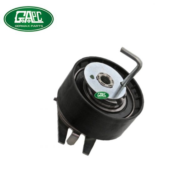 Belt Tensioner LR006526 7H2Q6K254AA ATB1012 - Land Rover & Jaguar Parts ...