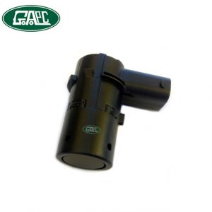 YDB500311LML YDB500311PMA Parking Gaid System Sens… - Land Rover ...