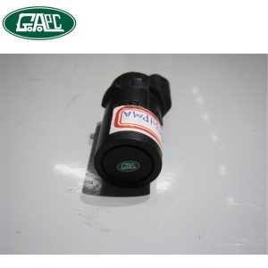 Parking Gaid System Sensor Rear YDB500300 - Land Rover & Jaguar Parts ...
