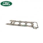 3.0L V6 Top Gasket LR041641 LR105301 - Land Rover & Jaguar Parts ...
