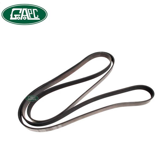 Engine Parts 20 - Land Rover & Jaguar Parts Manufacturer Wholesaler China
