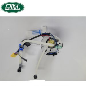 Fuel Pump 4.2L 5.0L V8 C2Z23192 C2Z15916 - Land Rover & Jaguar Parts ...