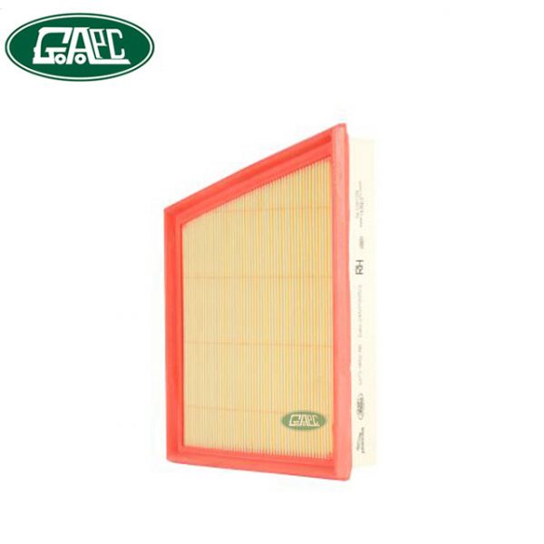 Air Filter T4A6123 LR092246 Velar Jaguar - Land Rover & Jaguar Parts ...