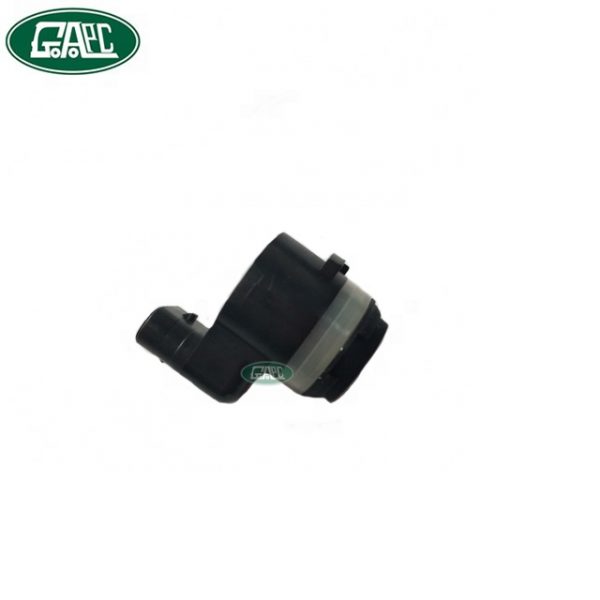 Jaguar Parts 18 - Land Rover & Jaguar Parts Manufacturer Wholesaler China