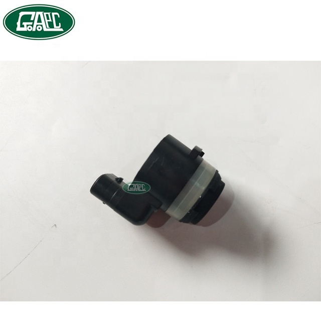 Parking Sensor LR081449 T4A5539 - Land Rover & Jaguar Parts ...