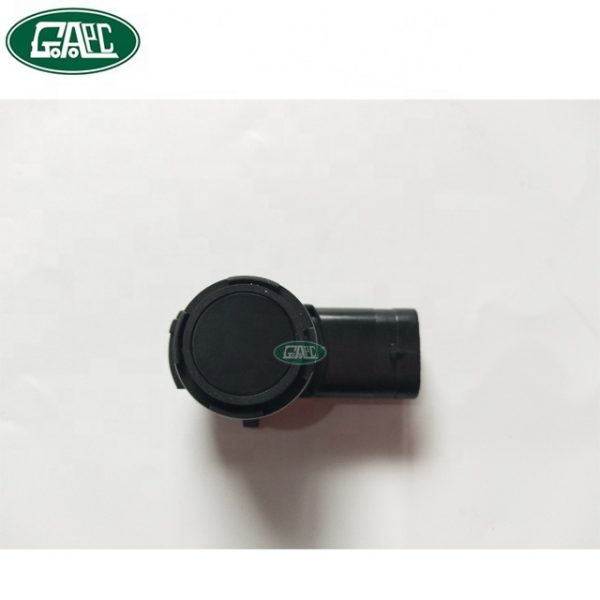 Parking Sensor LR093843 T4A5540 LR093753 - Land Rover & Jaguar Parts ...