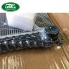 Radiator T2H7868 Jaguar XE 2015-2019 - Land Rover & Jaguar Parts ...
