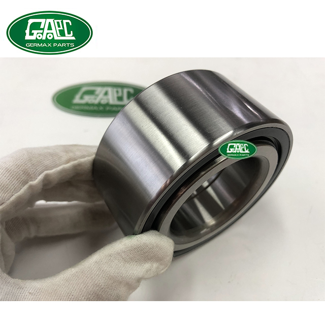 Rear Wheel Bearing Jaguar Xf at Faith Fussell blog