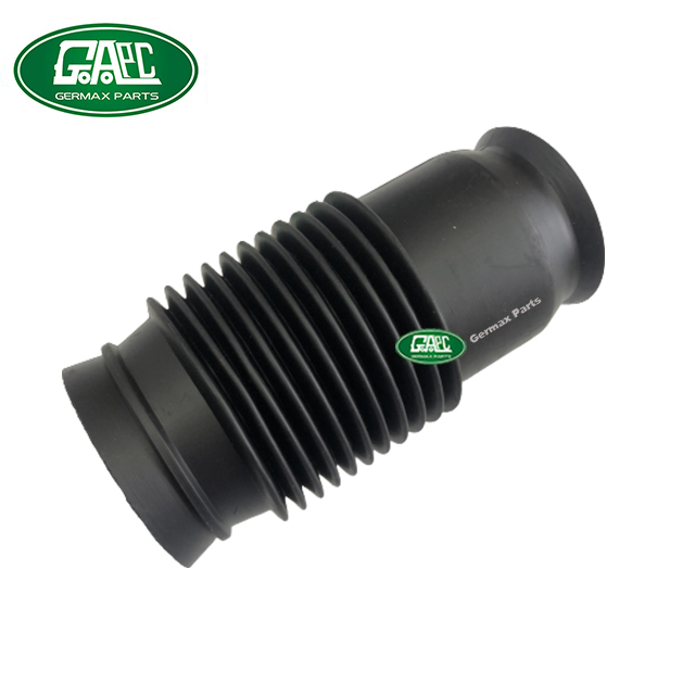 Front Suspension Dust Cover C2P3211 - Land Rover & Jaguar Parts ...