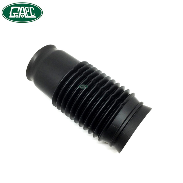 Jaguar Parts 15 - Land Rover & Jaguar Parts Manufacturer Wholesaler China