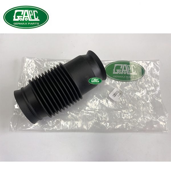 Front Suspension Dust Cover C2P3211 - Land Rover & Jaguar Parts ...