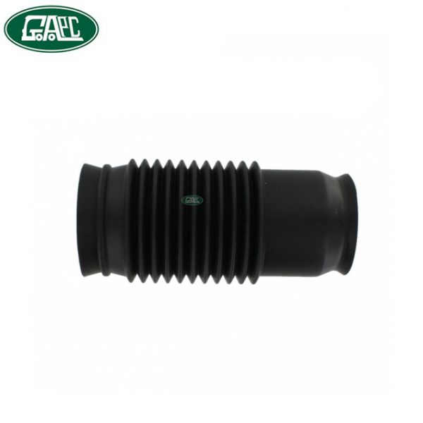 Front Suspension Dust Cover C2P3211 - Land Rover & Jaguar Parts ...