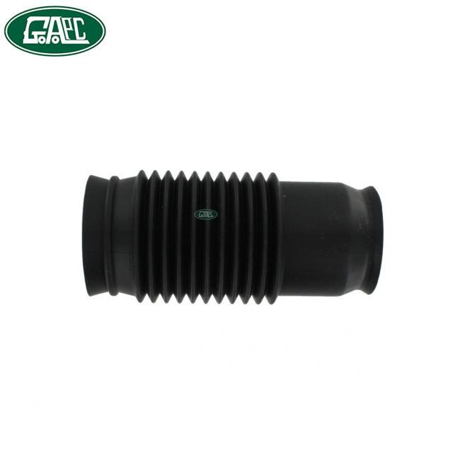 Front Suspension Dust Cover C2P3211 - Land Rover & Jaguar Parts ...
