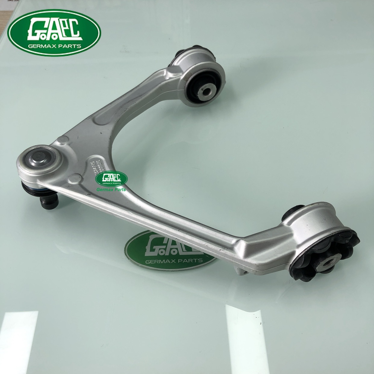 Control Arm 3984201 T4N1128 Front Right - Land Rover & Jaguar Parts ...