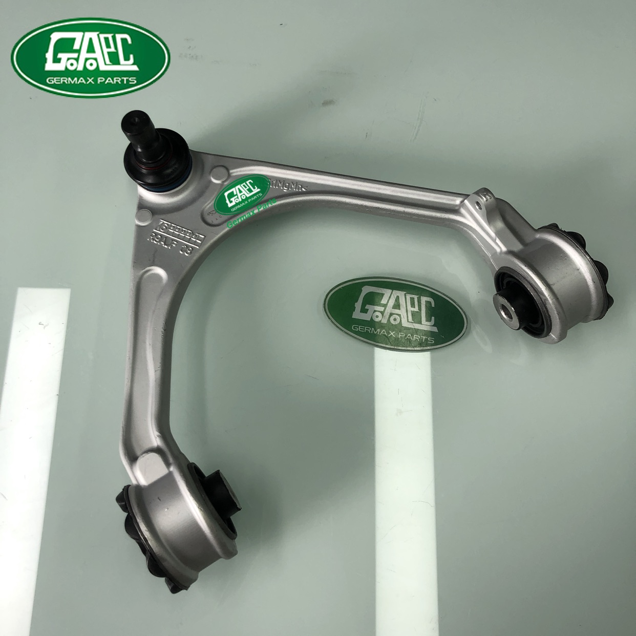 Control Arm 3984201 T4N1128 Front Right - Land Rover & Jaguar Parts ...