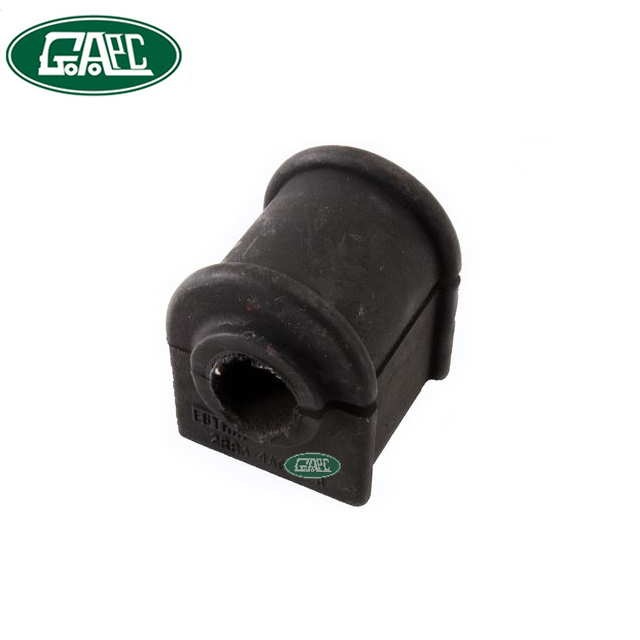 Jaguar Parts 14 - Land Rover & Jaguar Parts Manufacturer Wholesaler China