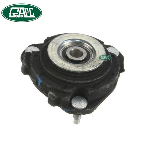 Jaguar Parts 12 - Land Rover & Jaguar Parts Manufacturer Wholesaler China