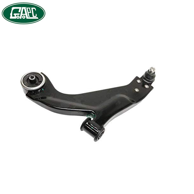 Jaguar Parts 12 - Land Rover & Jaguar Parts Manufacturer Wholesaler China