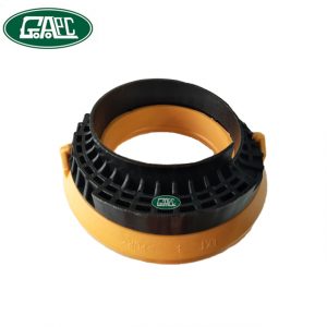 C2D16903 C2P3209 C2P3210 Shock Absorber Insulator - Land Rover & Jaguar ...